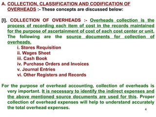 Overhead Cost Computation & Control Presentation 3.ppt