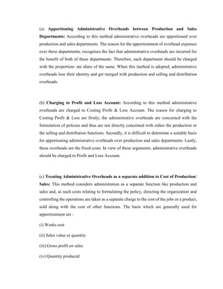 Overhead Costs (1).docx