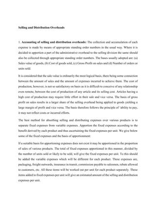 Overhead Costs (1).docx