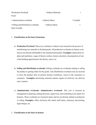 Overhead Costs (1).docx