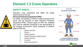 Overhead Crane Operator Safety 2021.pptx