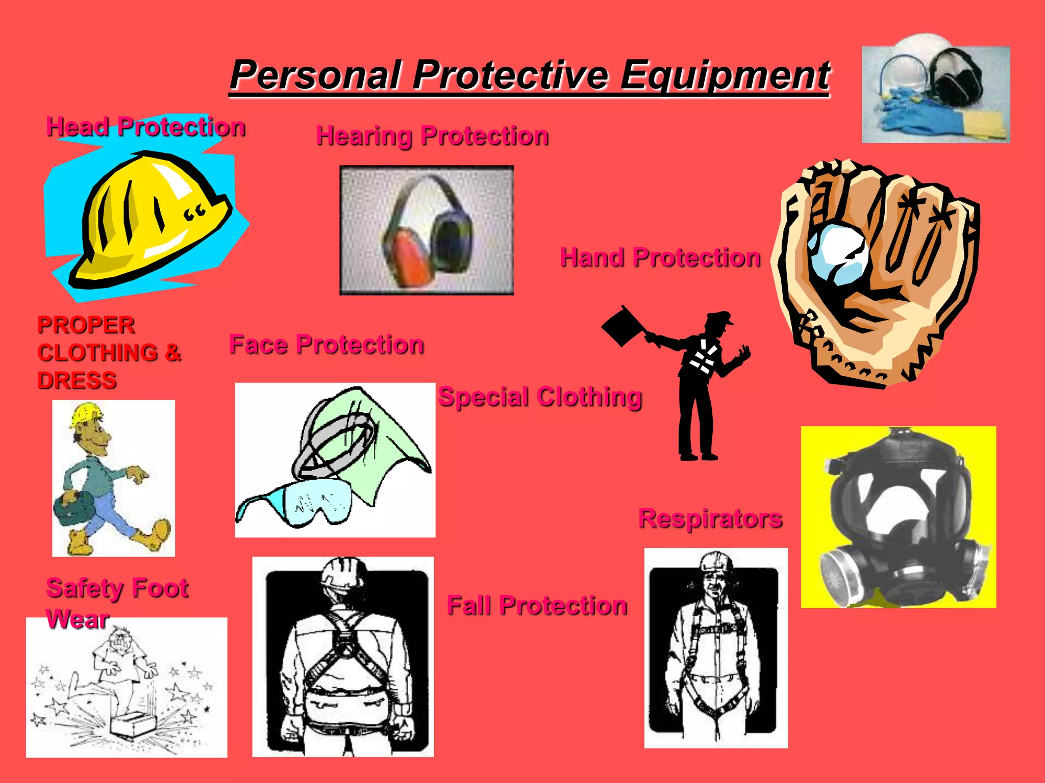 overhead_crane_operator_safety_manual.ppt