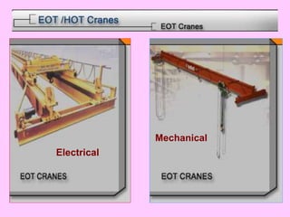 overhead_crane_operator_safety_manual.ppt