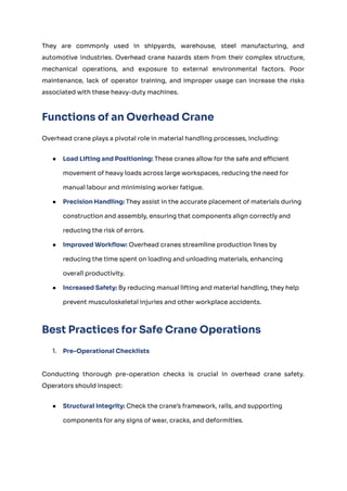 Overhead Crane Safety_ Mitigating Lifting Hazards (1).pdf