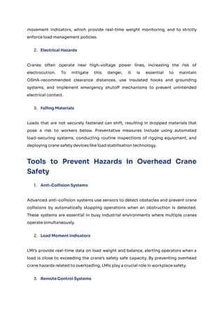 Overhead Crane Safety_ Mitigating Lifting Hazards (1).pdf