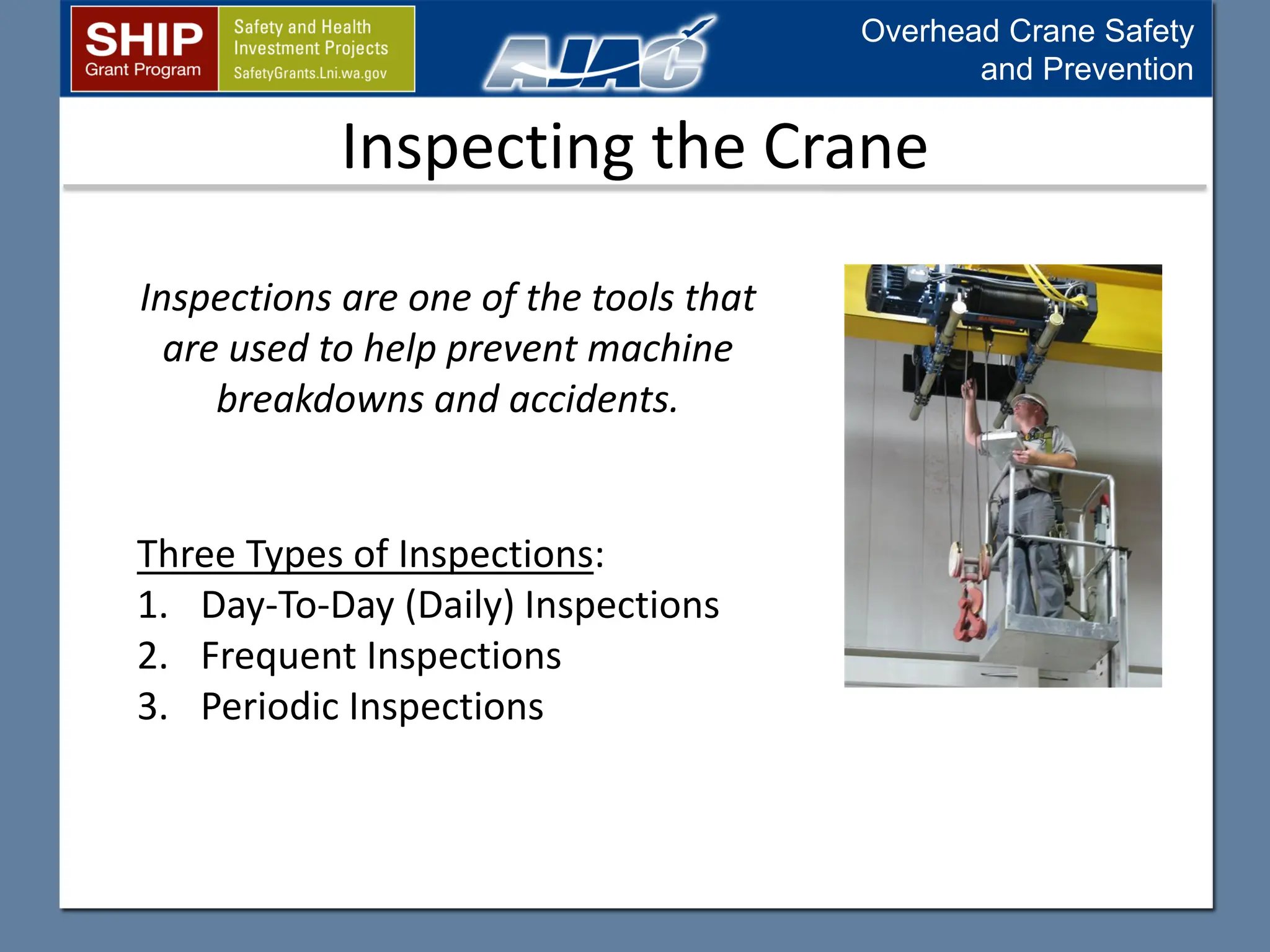 Overhead Crane Safety Training purpose.pdf