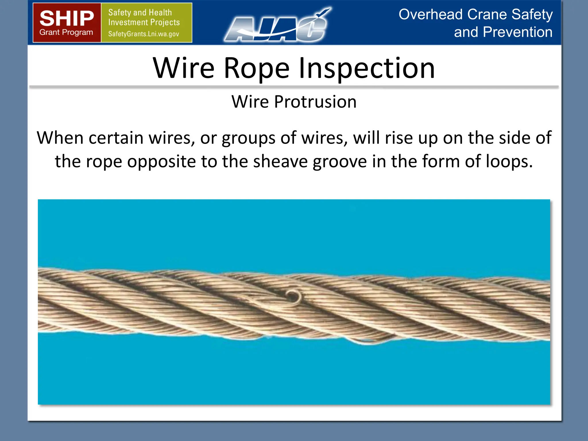 Overhead Crane Safety Training purpose.pdf