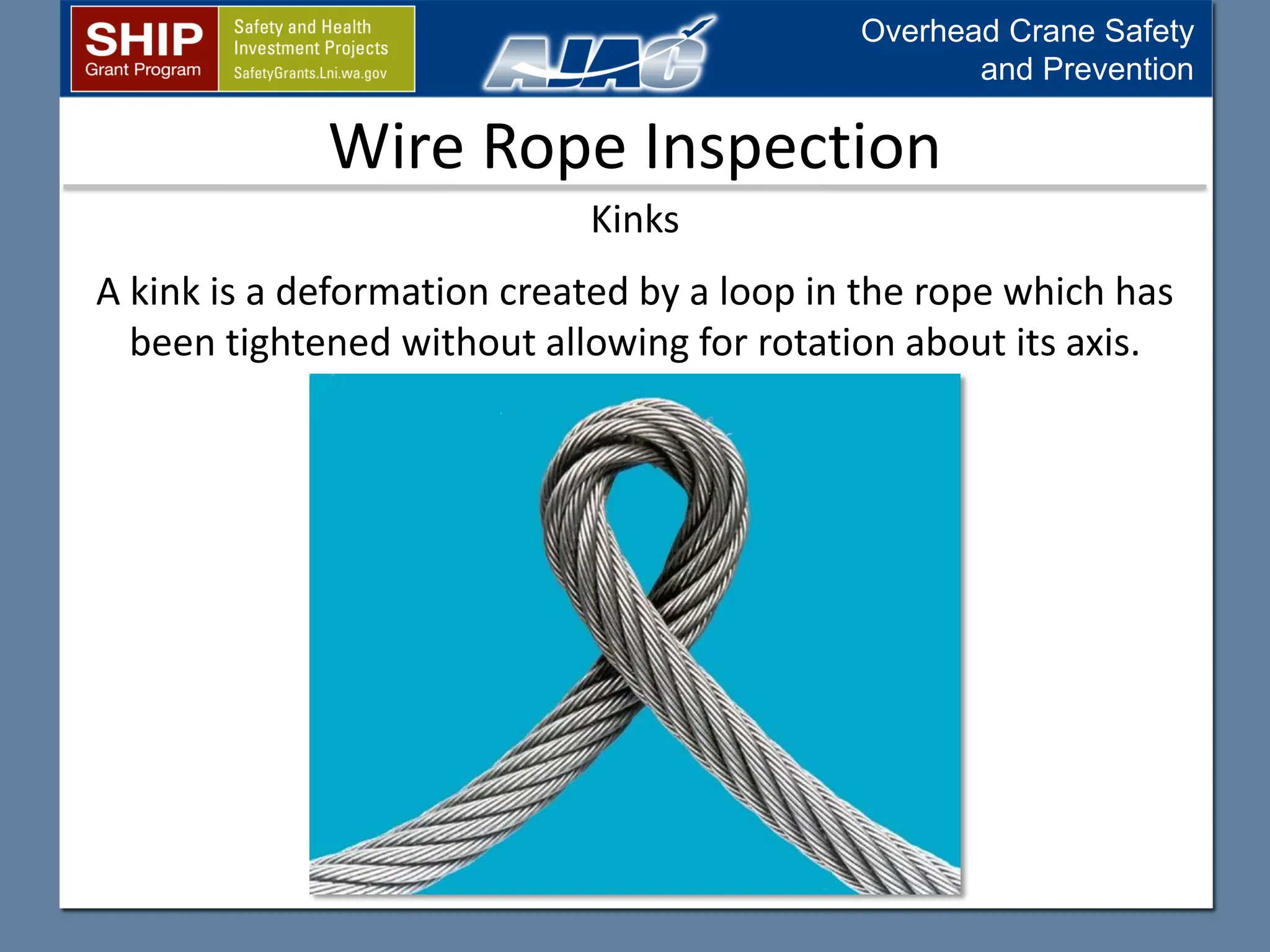Overhead Crane Safety Training purpose.pdf