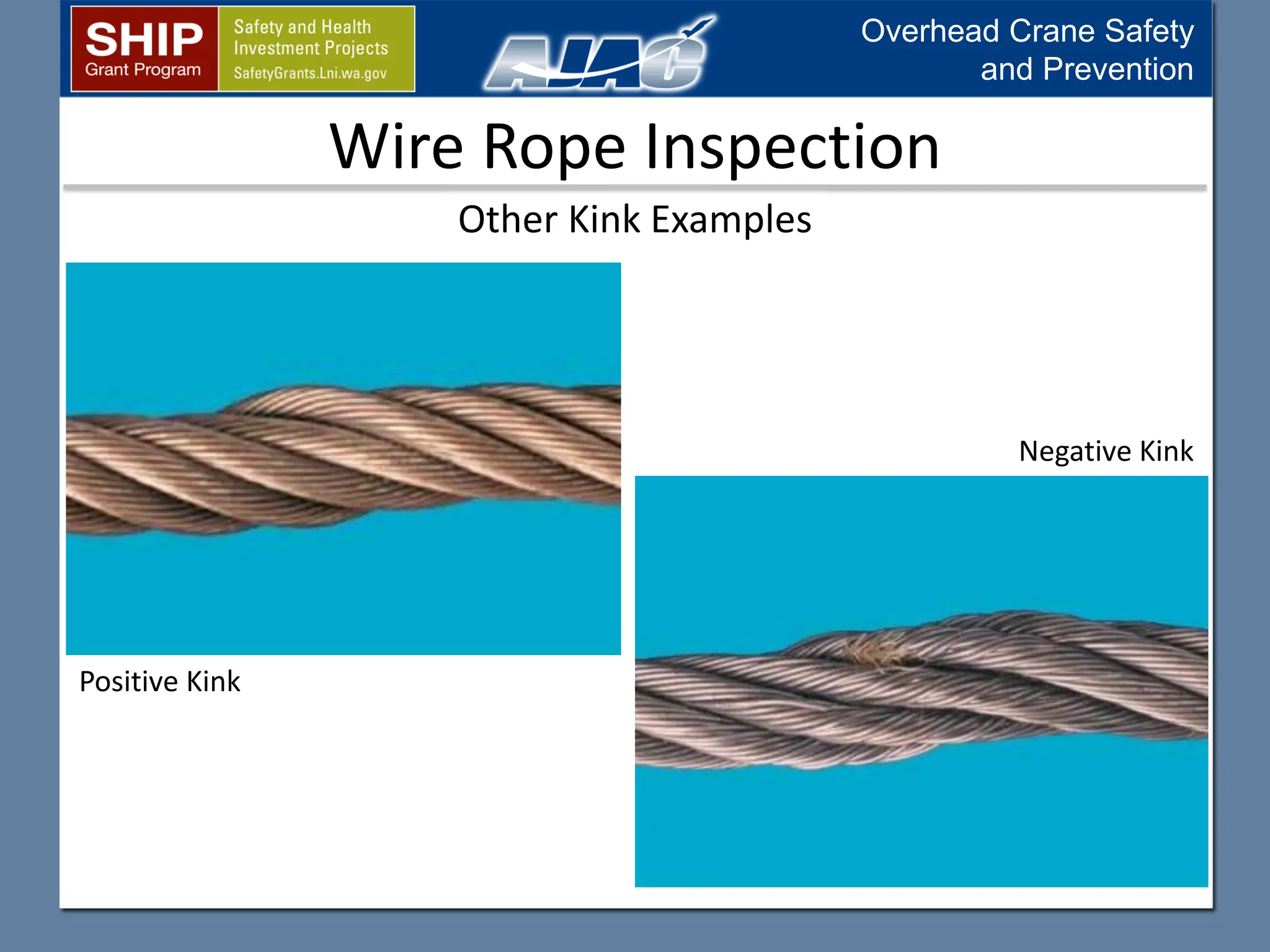 Overhead Crane Safety Training purpose.pdf