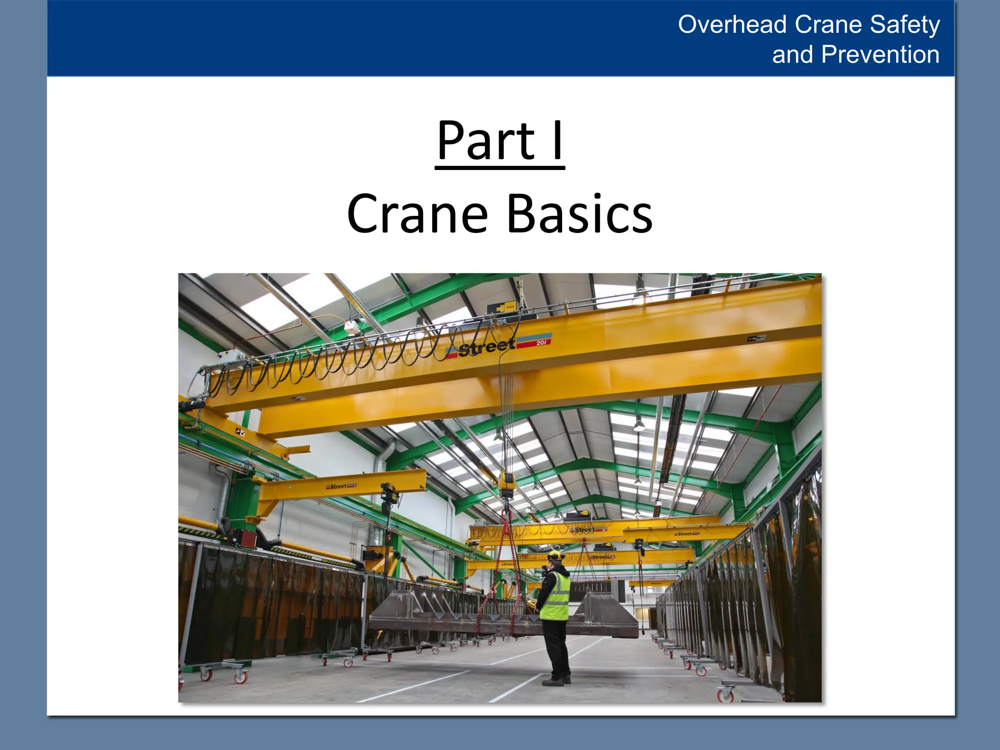 Overhead Crane Safety Training purpose.pdf