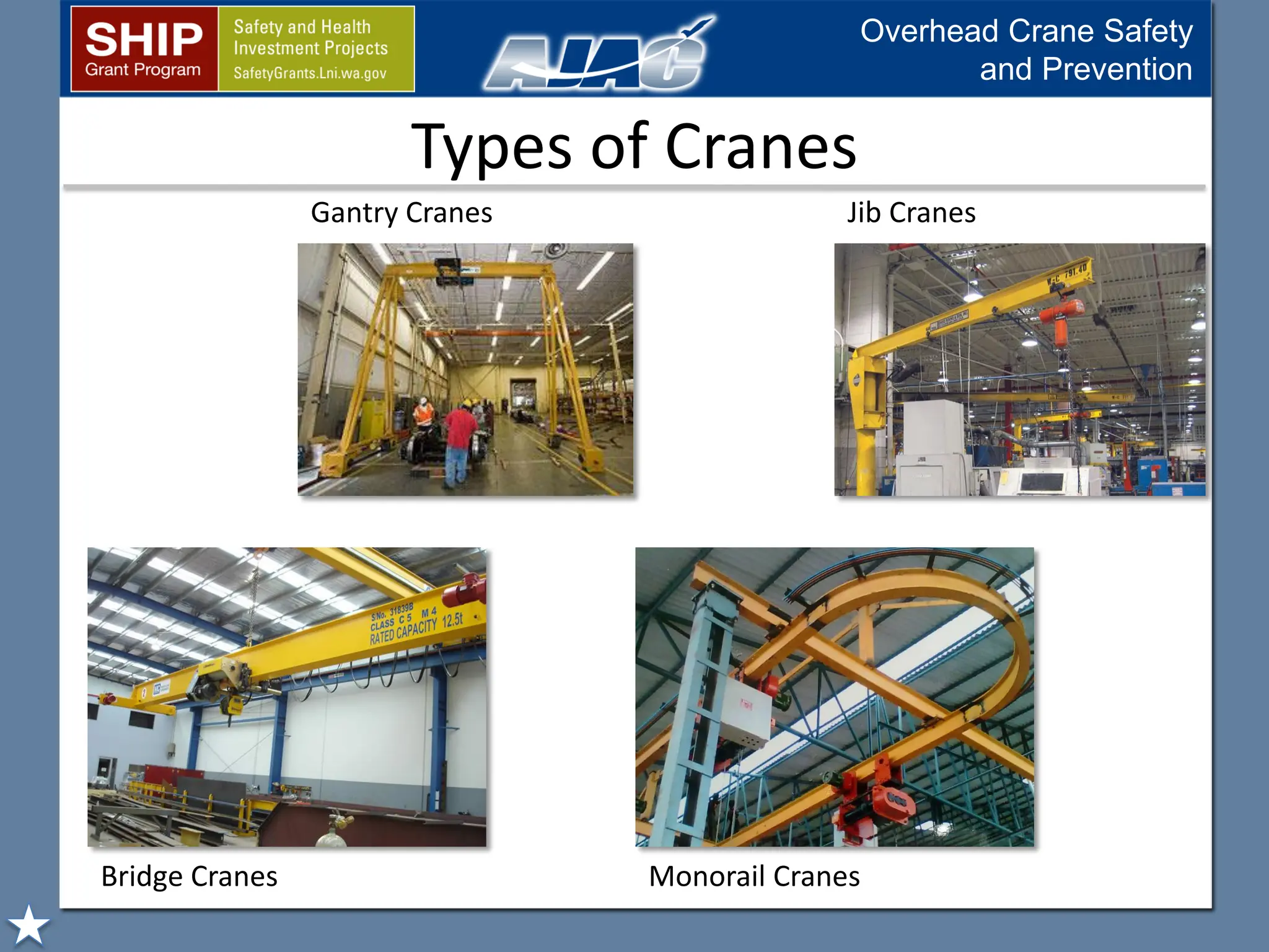 Overhead Crane Safety Training purpose.pdf