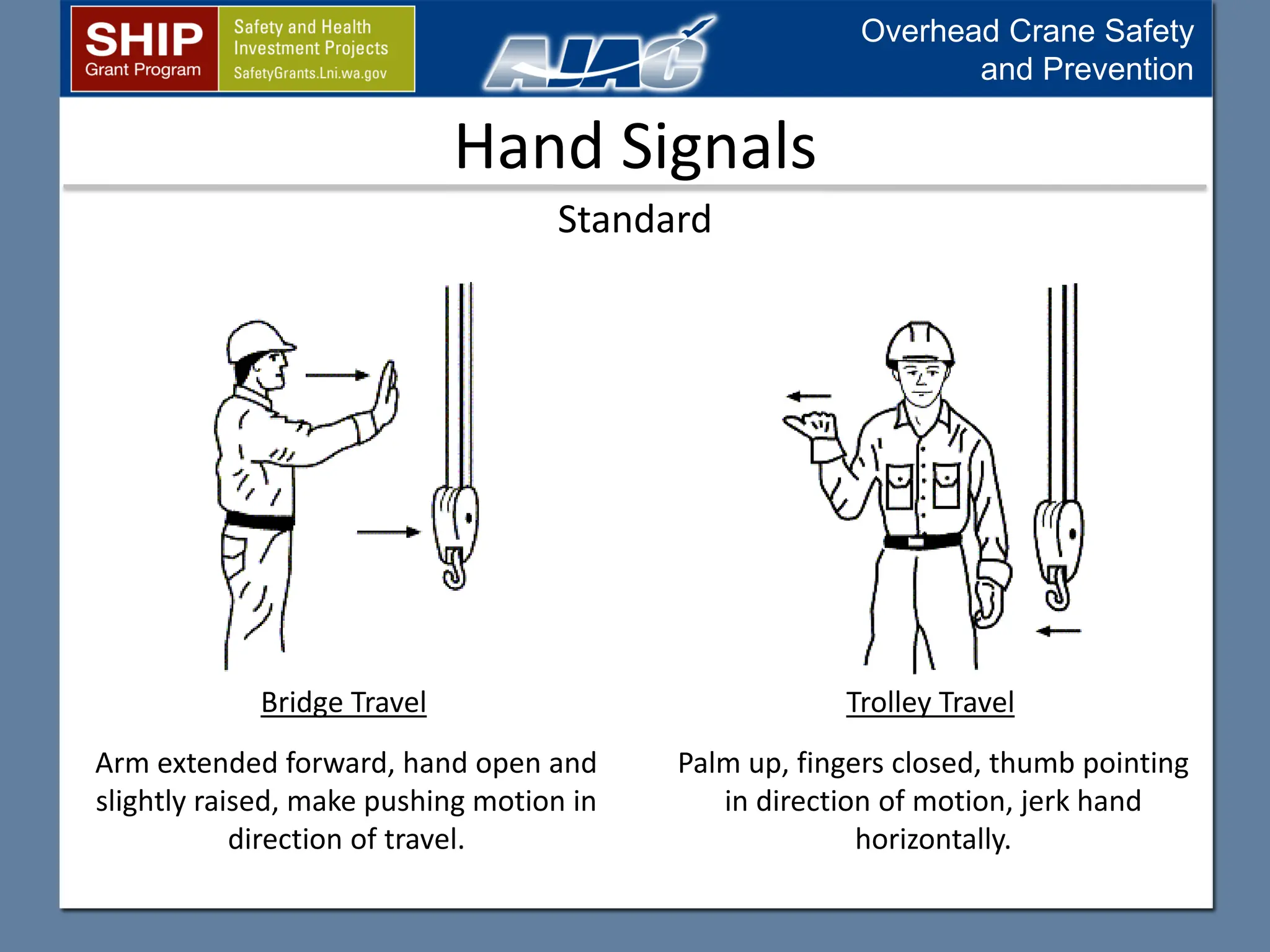 Overhead Crane Safety Training purpose.pdf