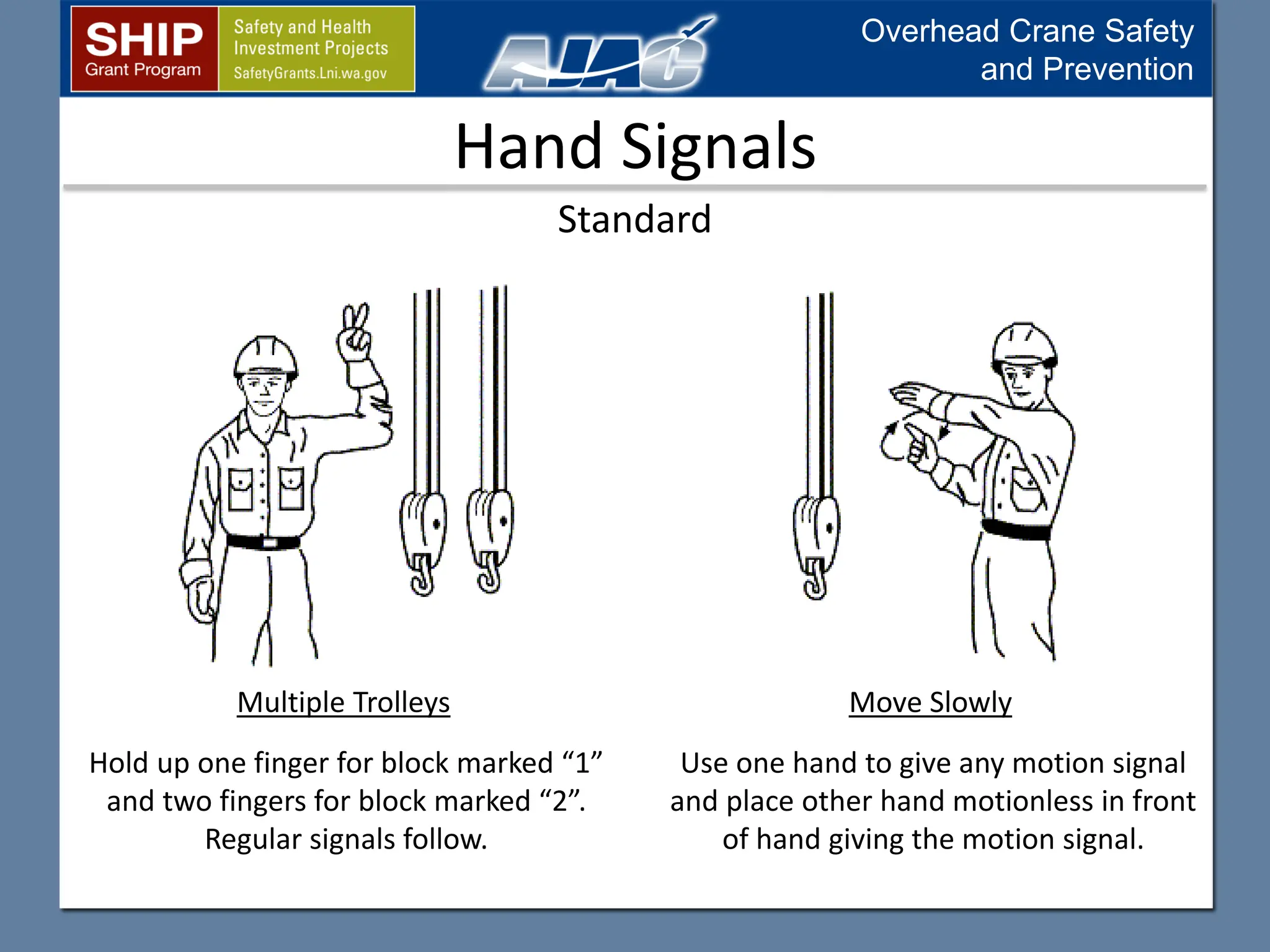 Overhead Crane Safety Training purpose.pdf