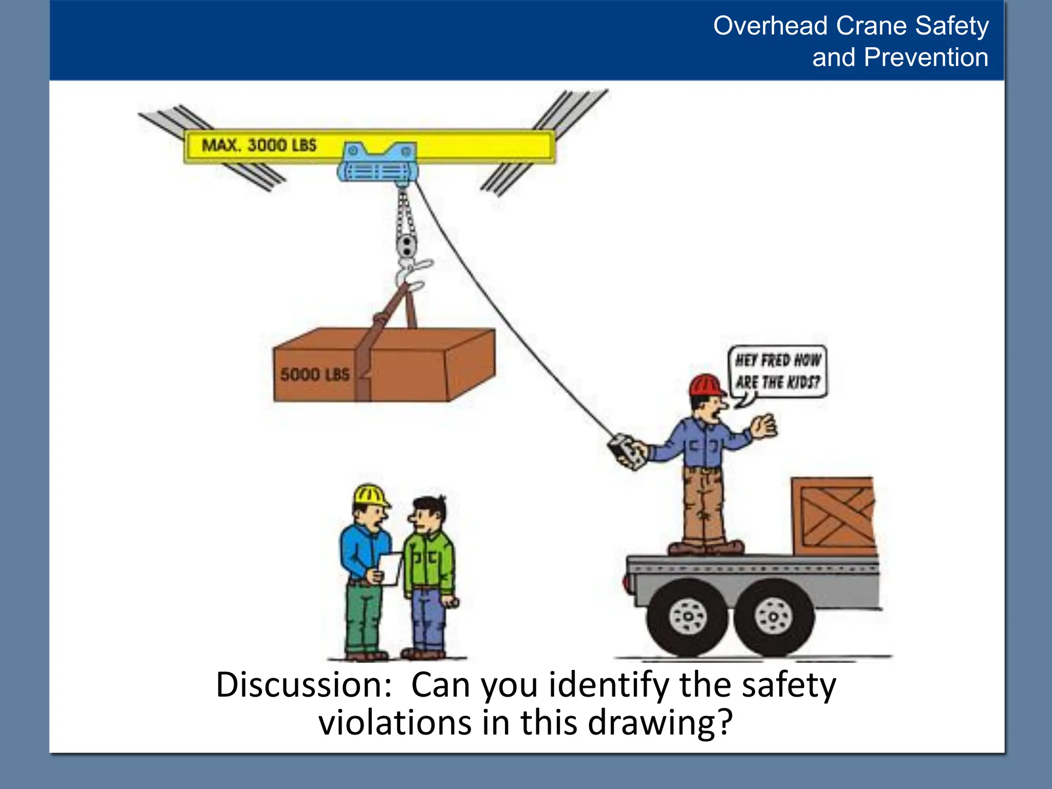 Overhead Crane Safety Training purpose.pdf