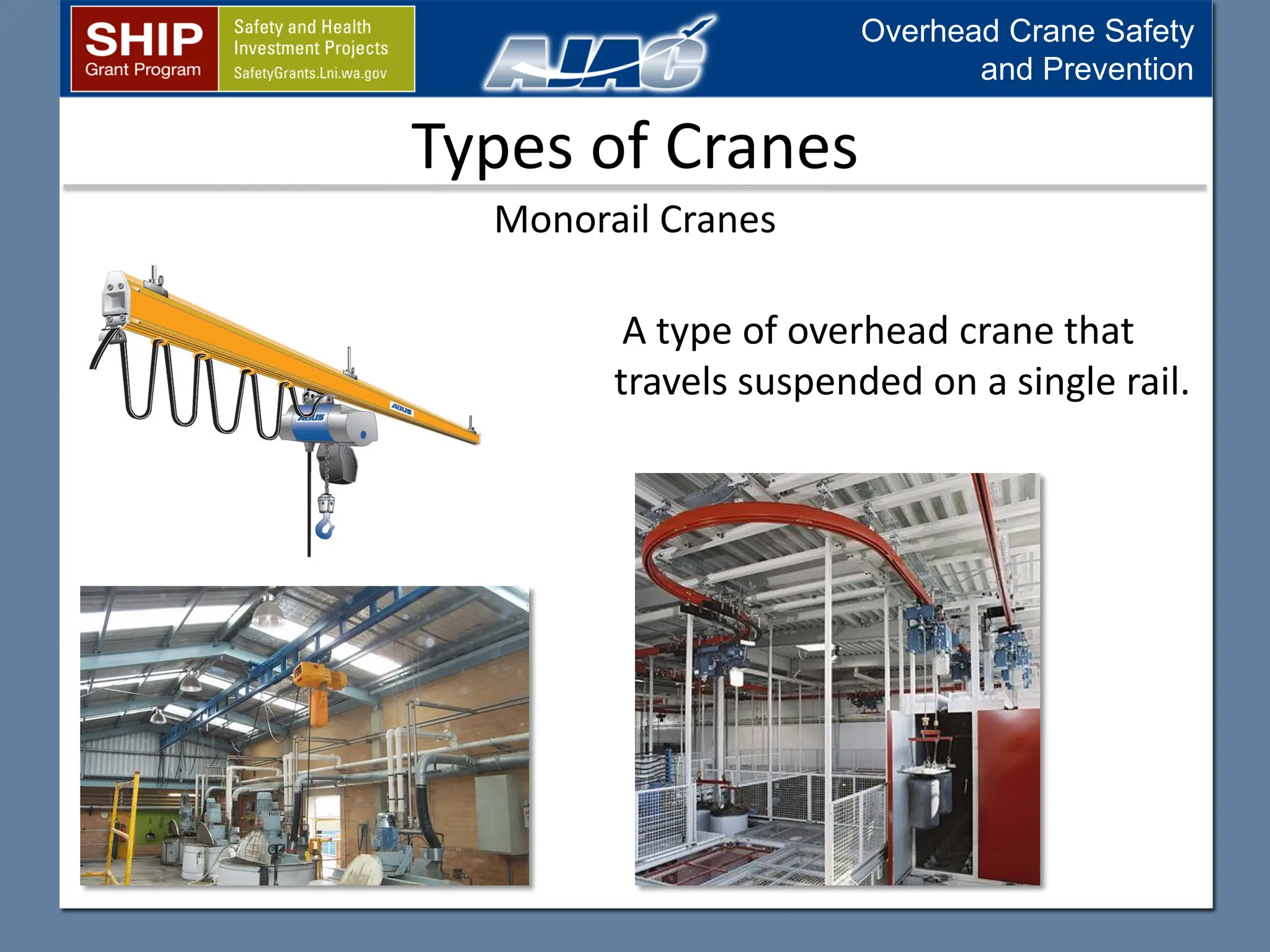 Overhead Crane Safety Training purpose.pdf