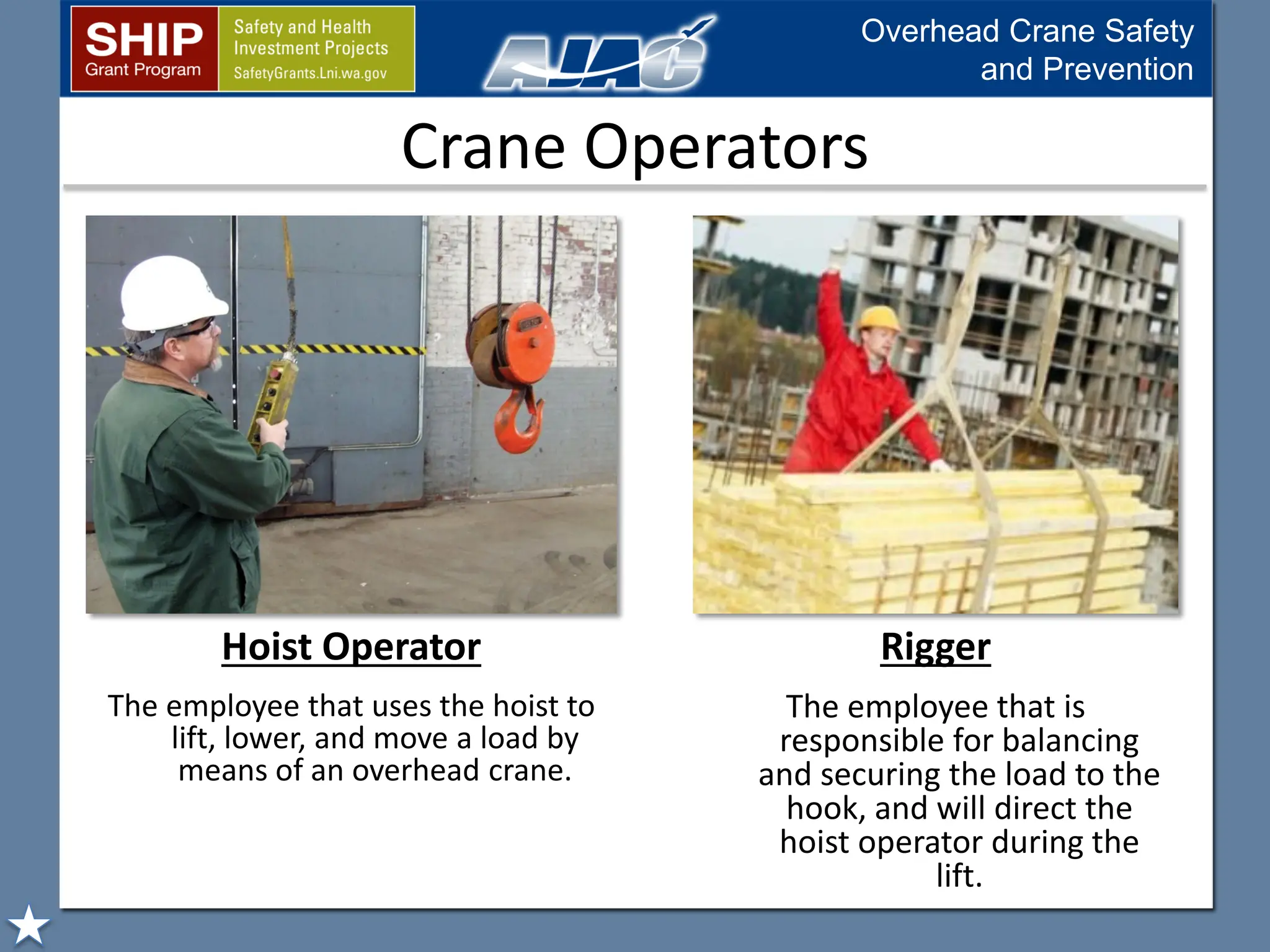 Overhead Crane Safety Training purpose.pdf