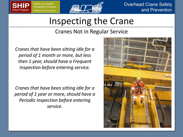 Overhead Crane Safety Training purpose.pdf