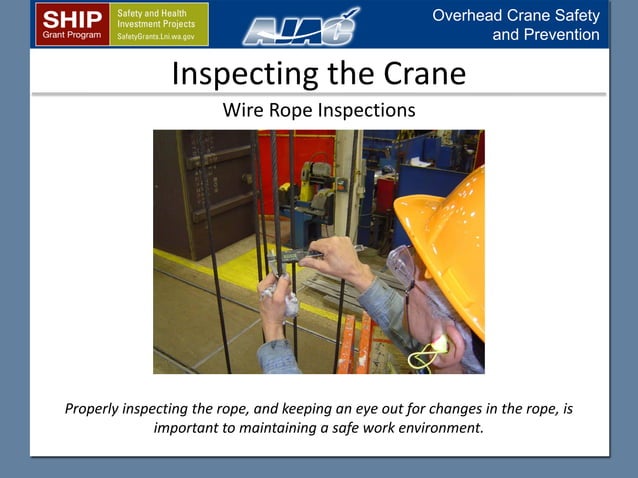 Overhead Crane Safety Training purpose.pdf