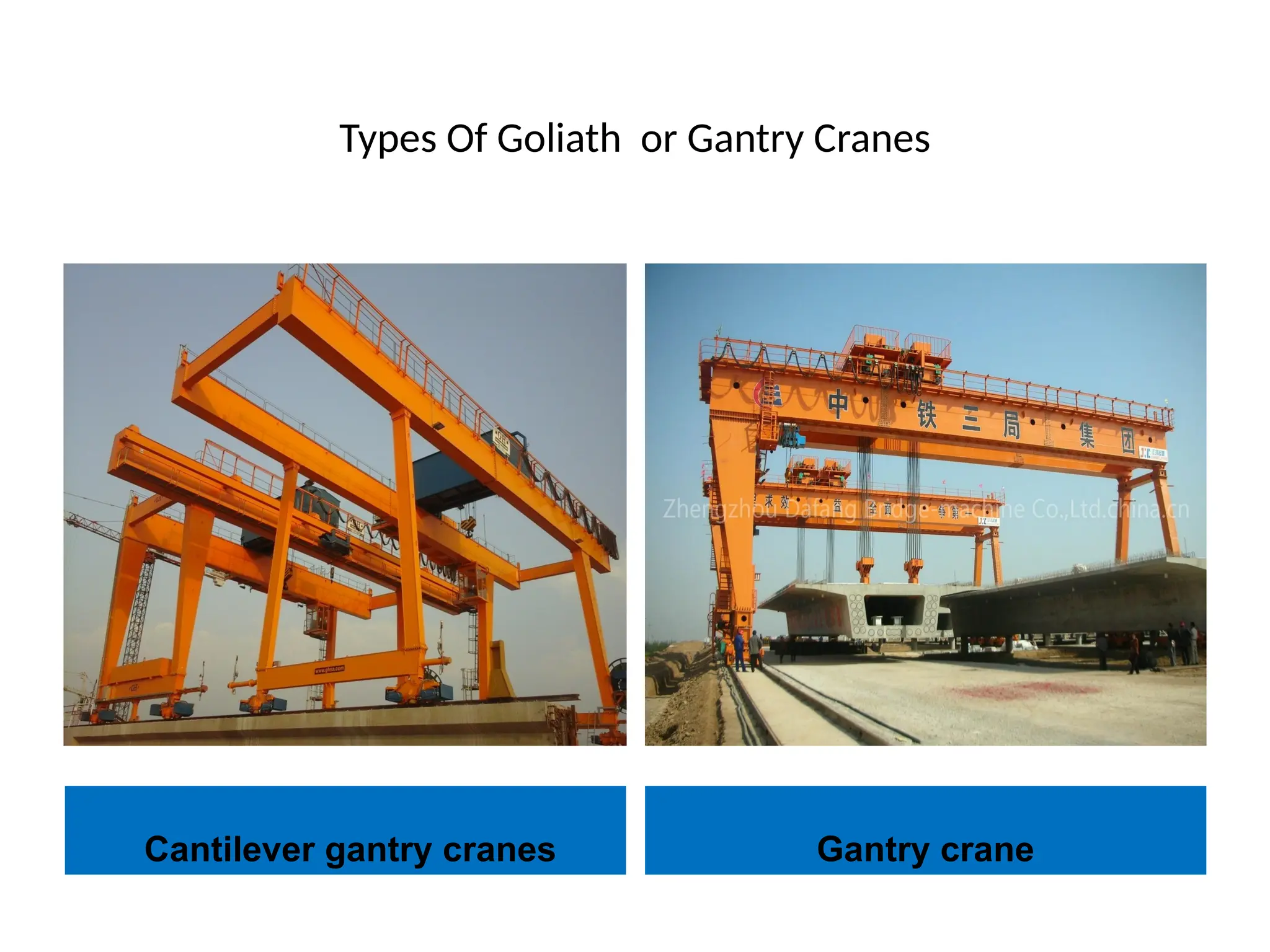 Overhead Cranes & Gantry Cranes Inspection.pptx