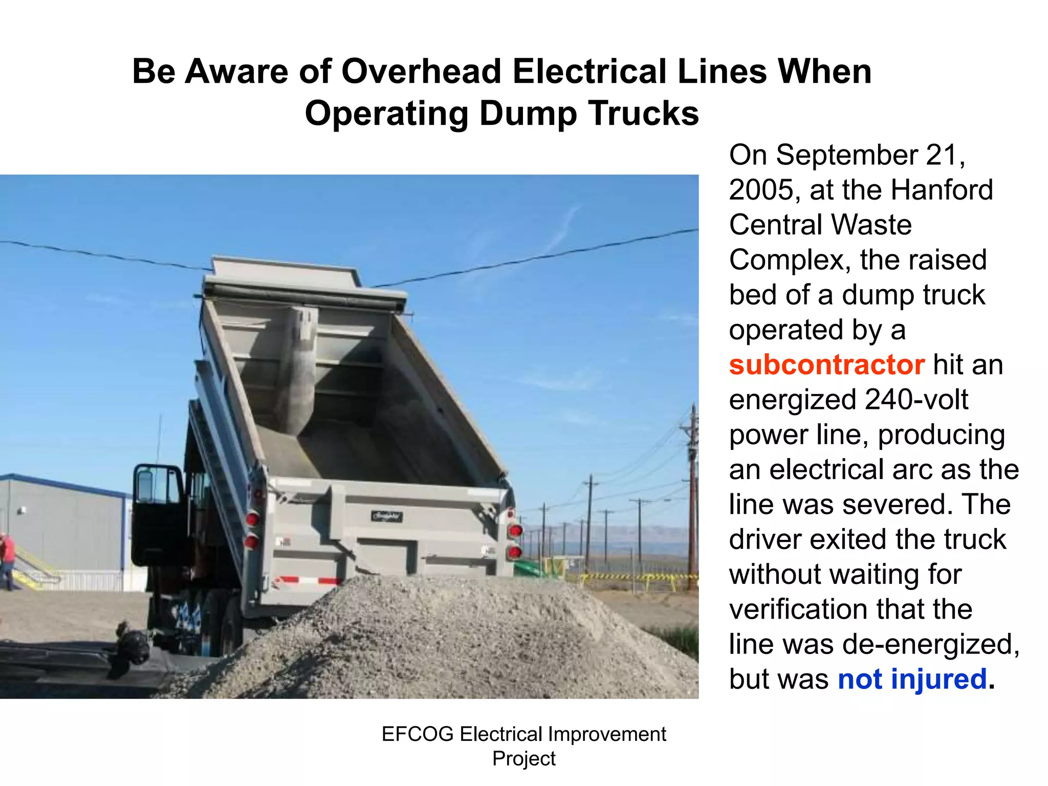 overhead_power_lines_module_4.ppt