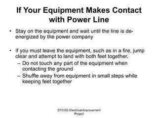 overhead_power_lines_module_4.ppt