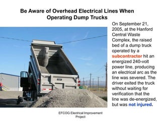 overhead_power_lines_module_4.ppt