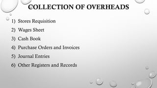 Overheads.pdf