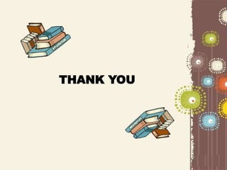 Overheads and classifcation of overheads | PPTX