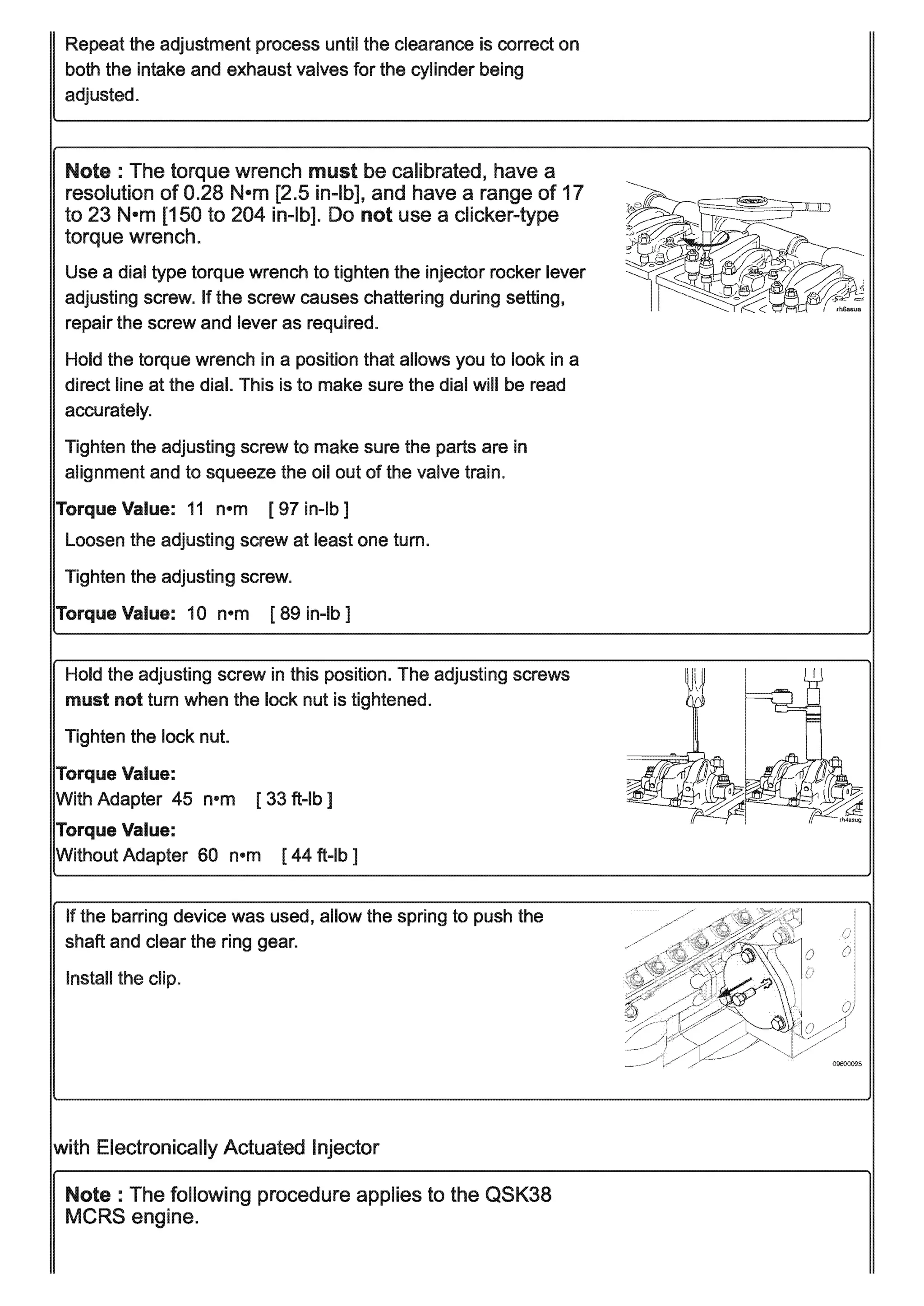 Overhead set (obc) | PDF