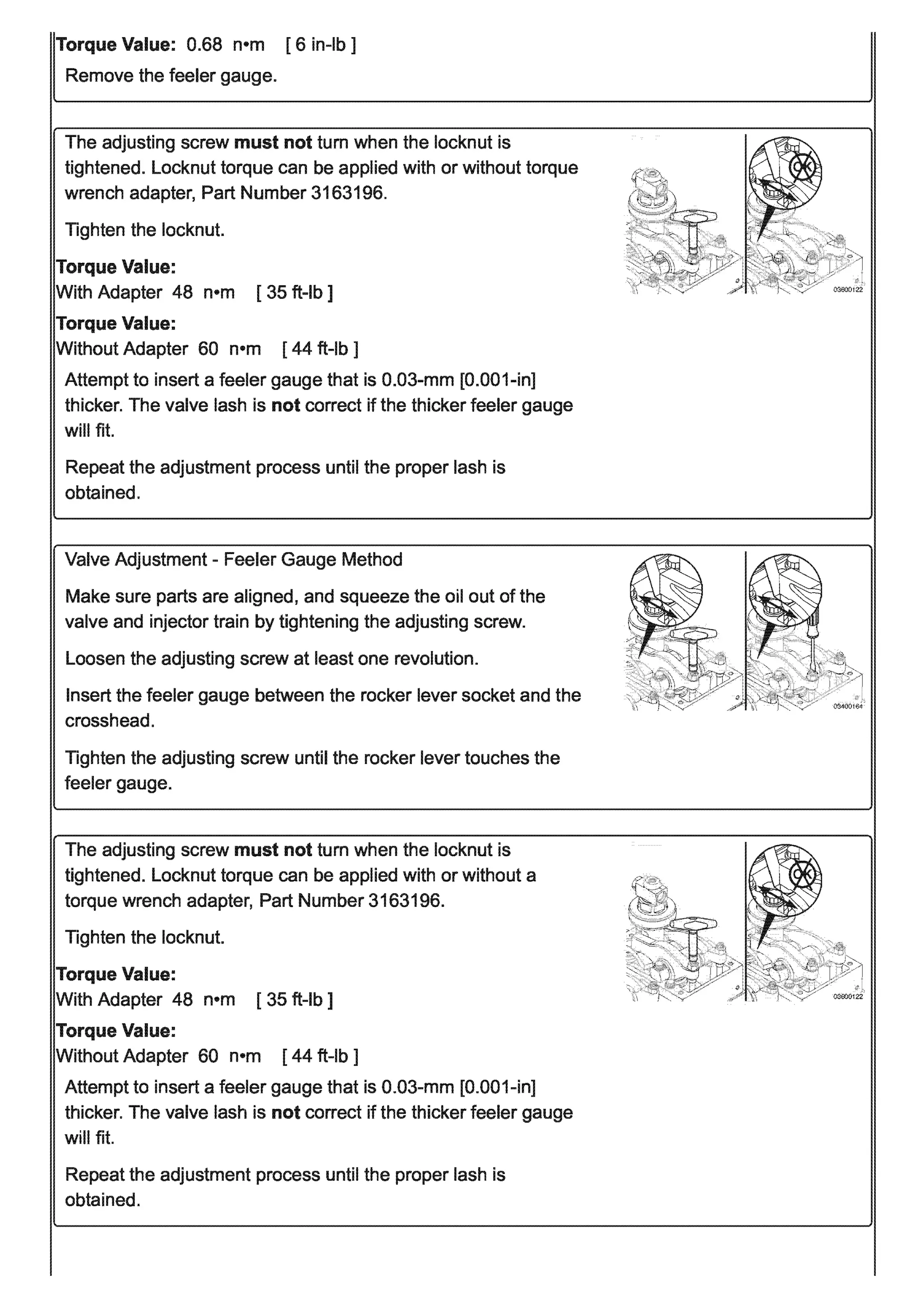 Overhead set (obc) | PDF