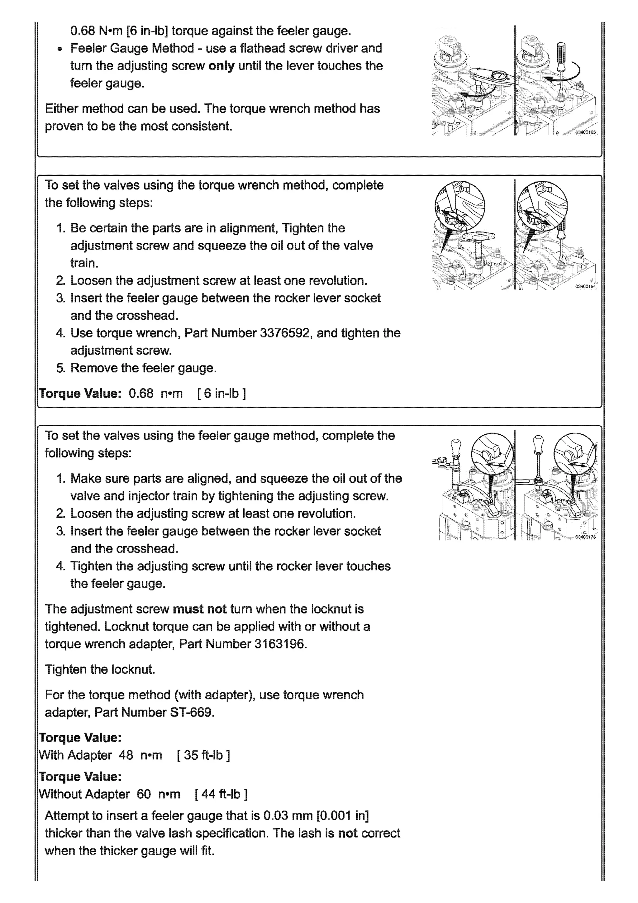 Overhead set (obc) | PDF