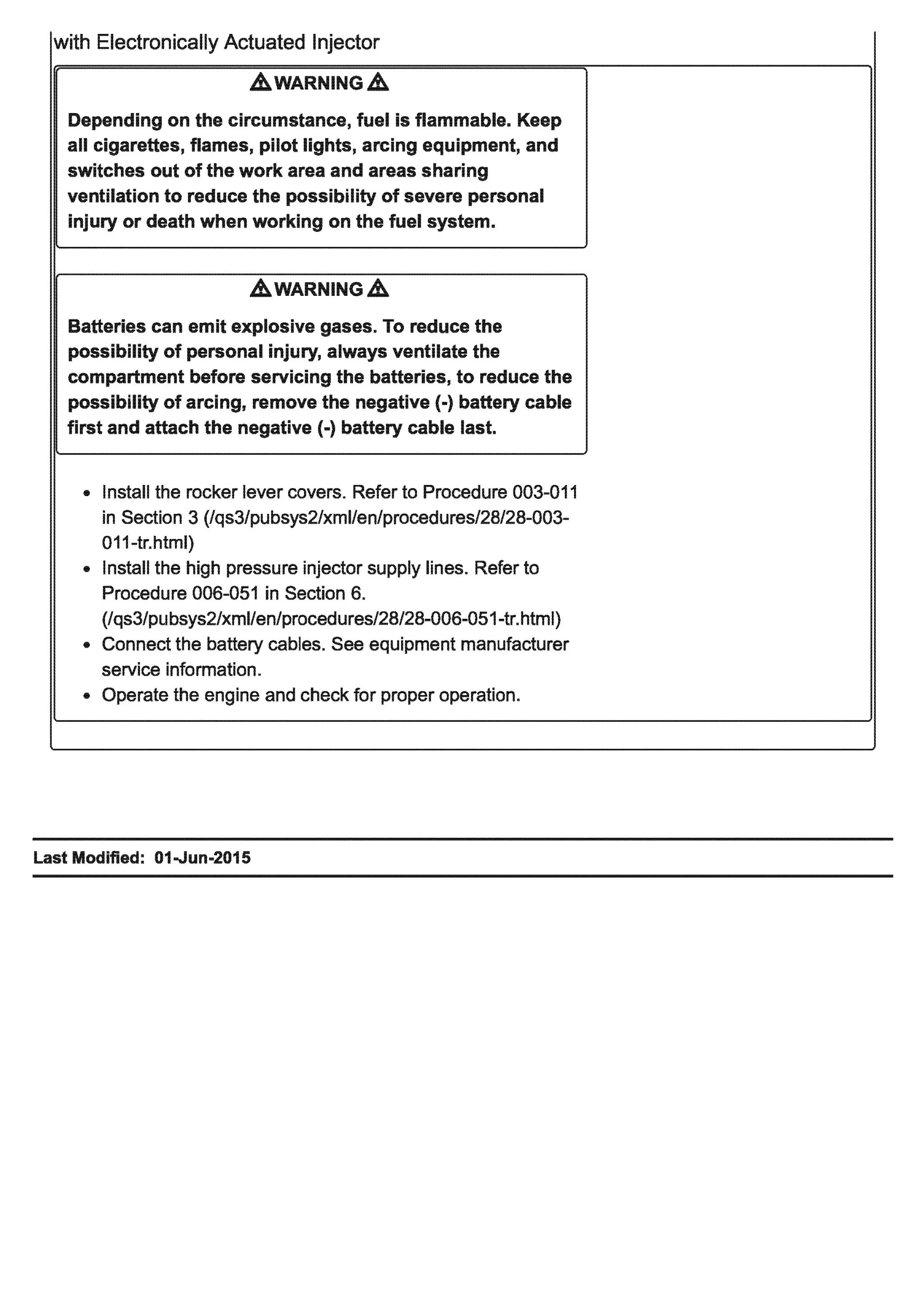 Overhead set (obc) | PDF