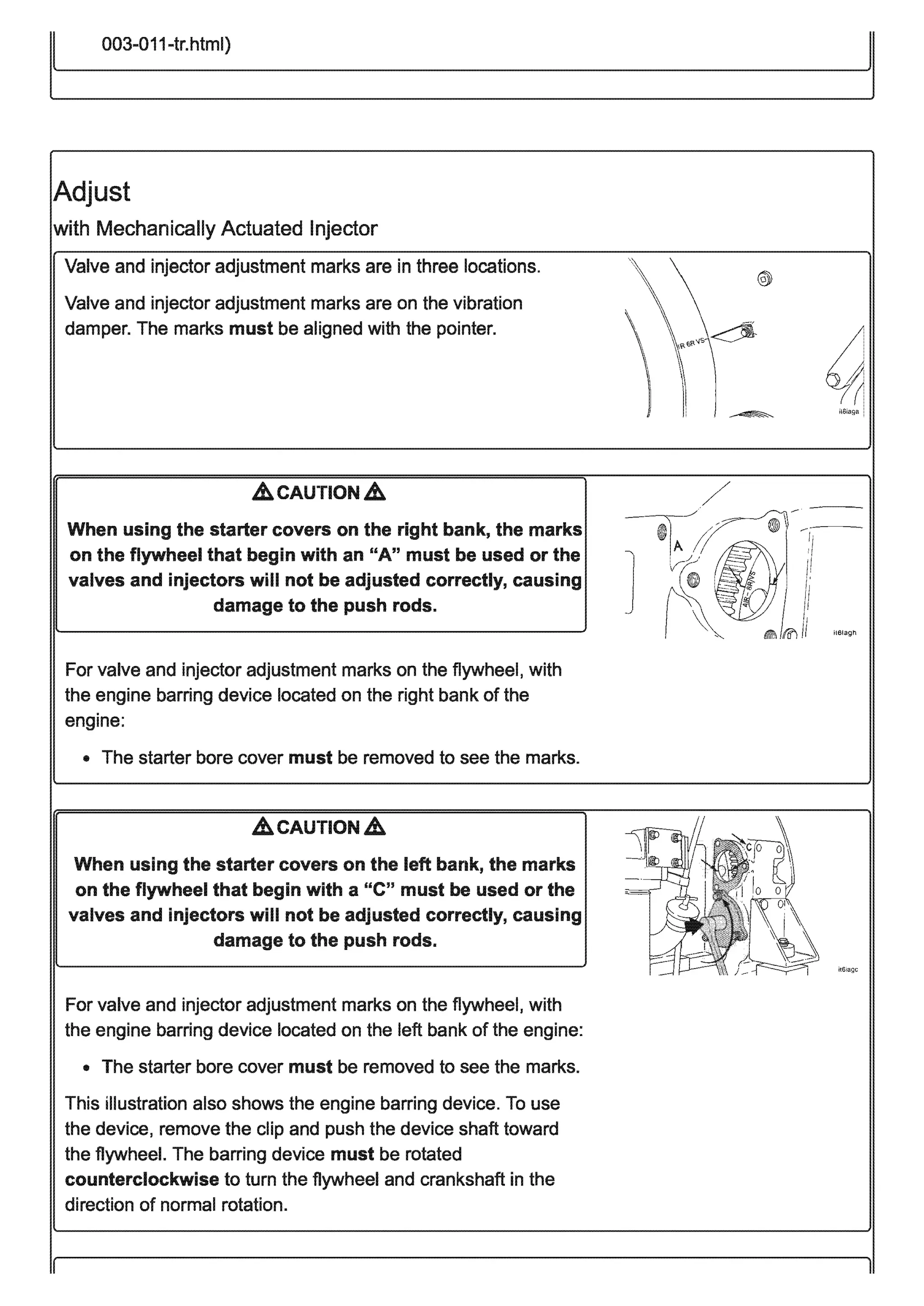 Overhead set (obc) | PDF