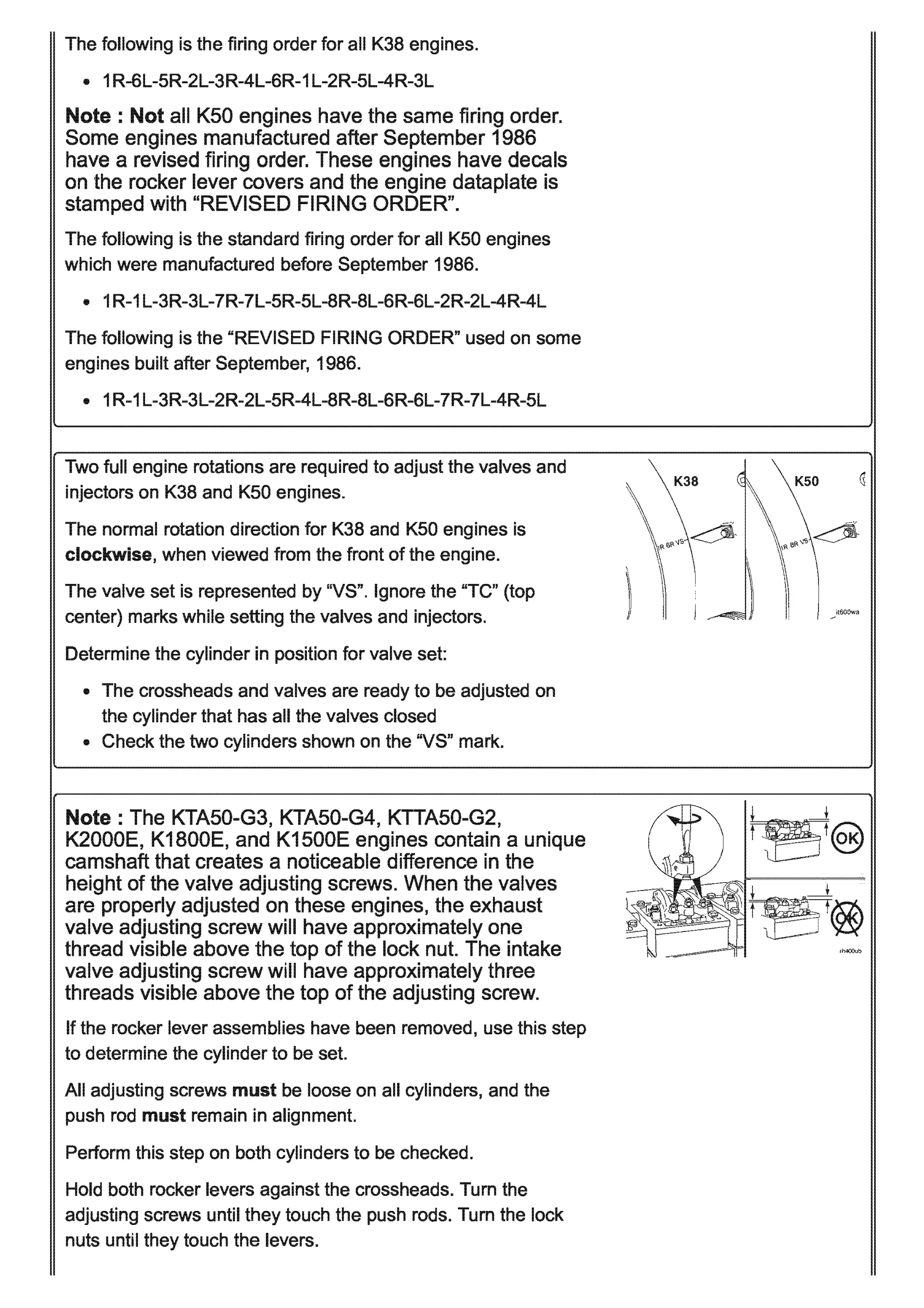 Overhead set (obc) | PDF