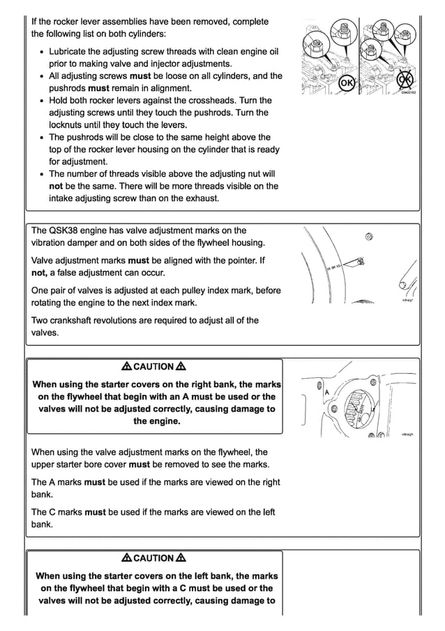 Overhead set (obc) | PDF
