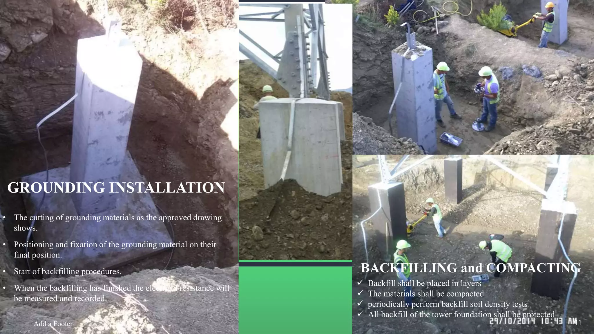 Overhead transmission lines_ Foundation.pptx