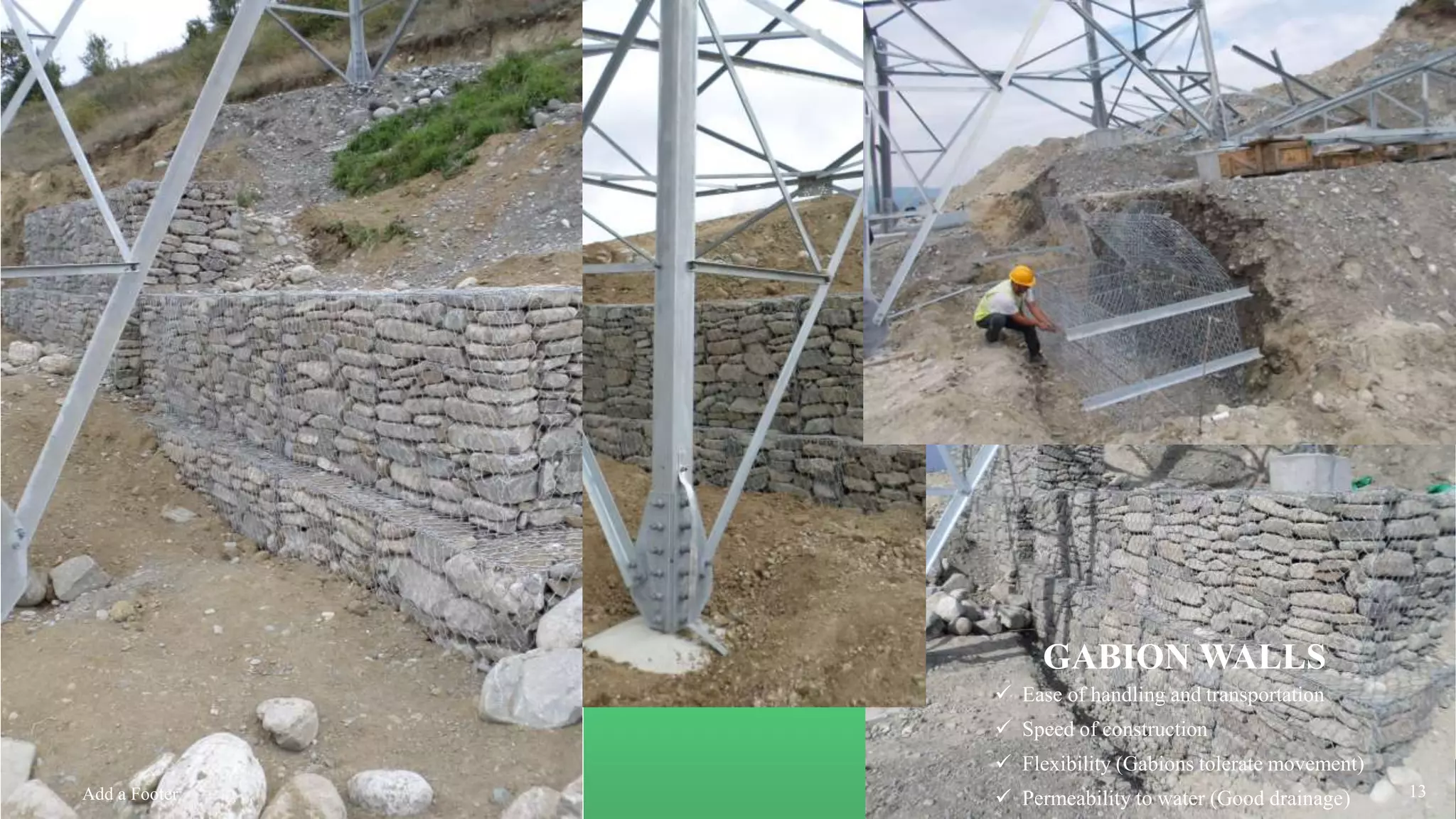 Overhead transmission lines_ Foundation.pptx