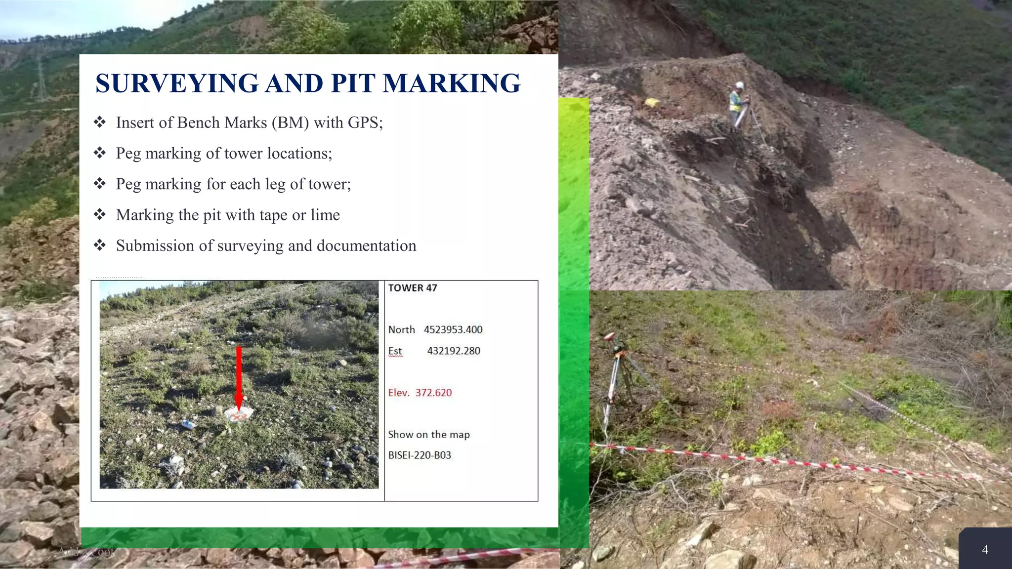 Overhead transmission lines_ Foundation.pptx