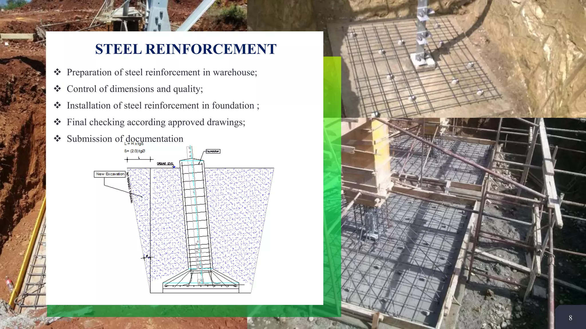 Overhead transmission lines_ Foundation.pptx