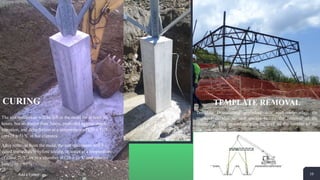 Overhead transmission lines_ Foundation.pptx