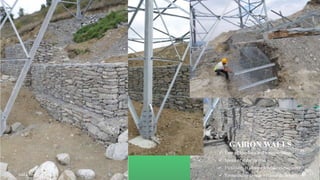 Overhead transmission lines_ Foundation.pptx