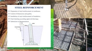 Overhead transmission lines_ Foundation.pptx