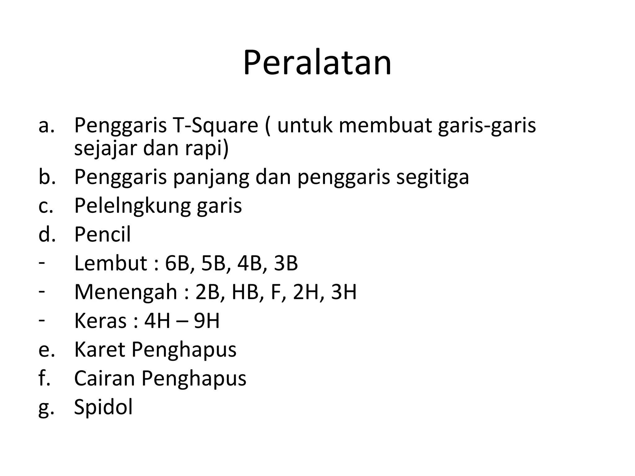 Overhead transparency (oht) | PPT