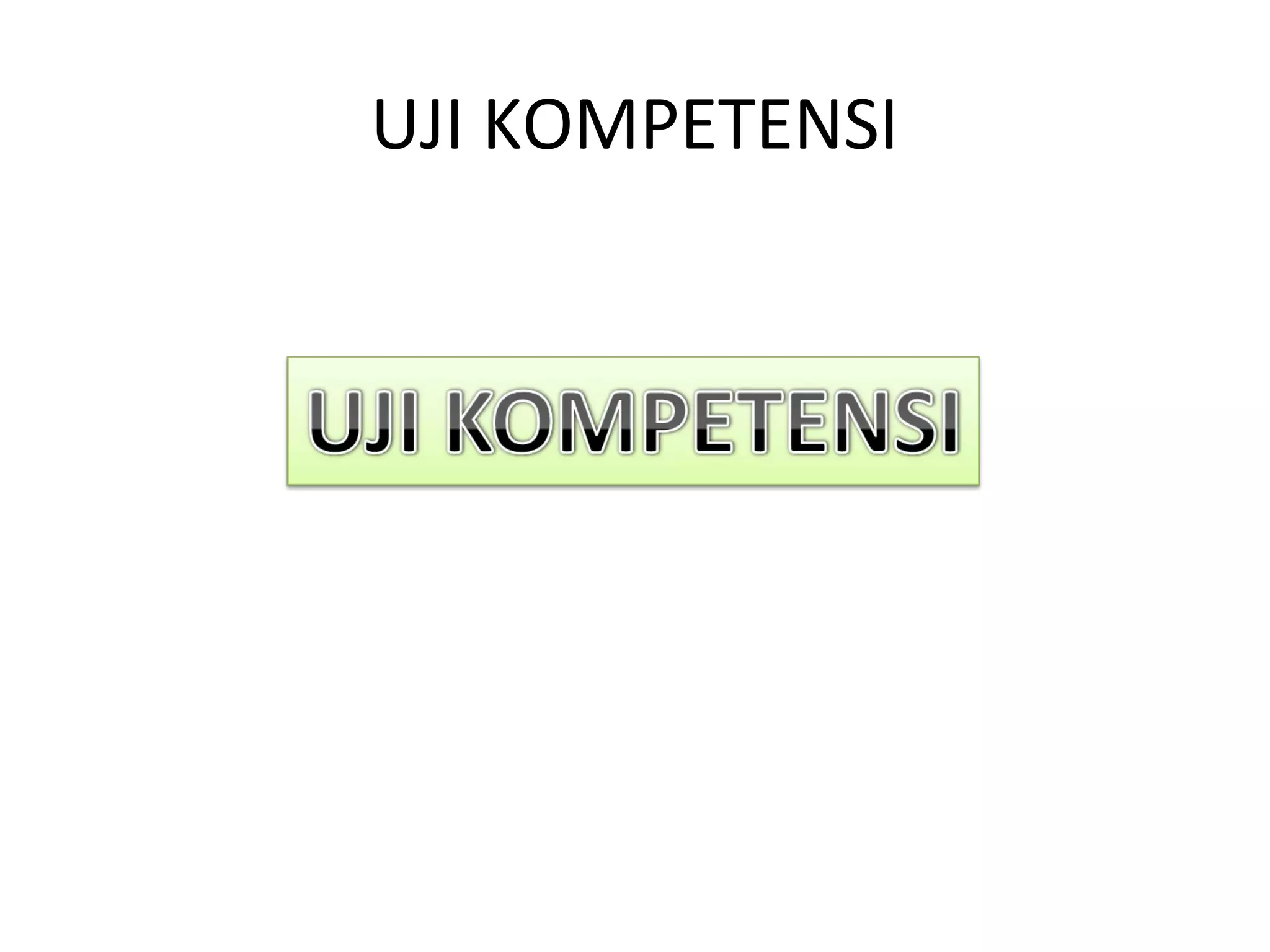 Overhead transparency (oht) | PPT