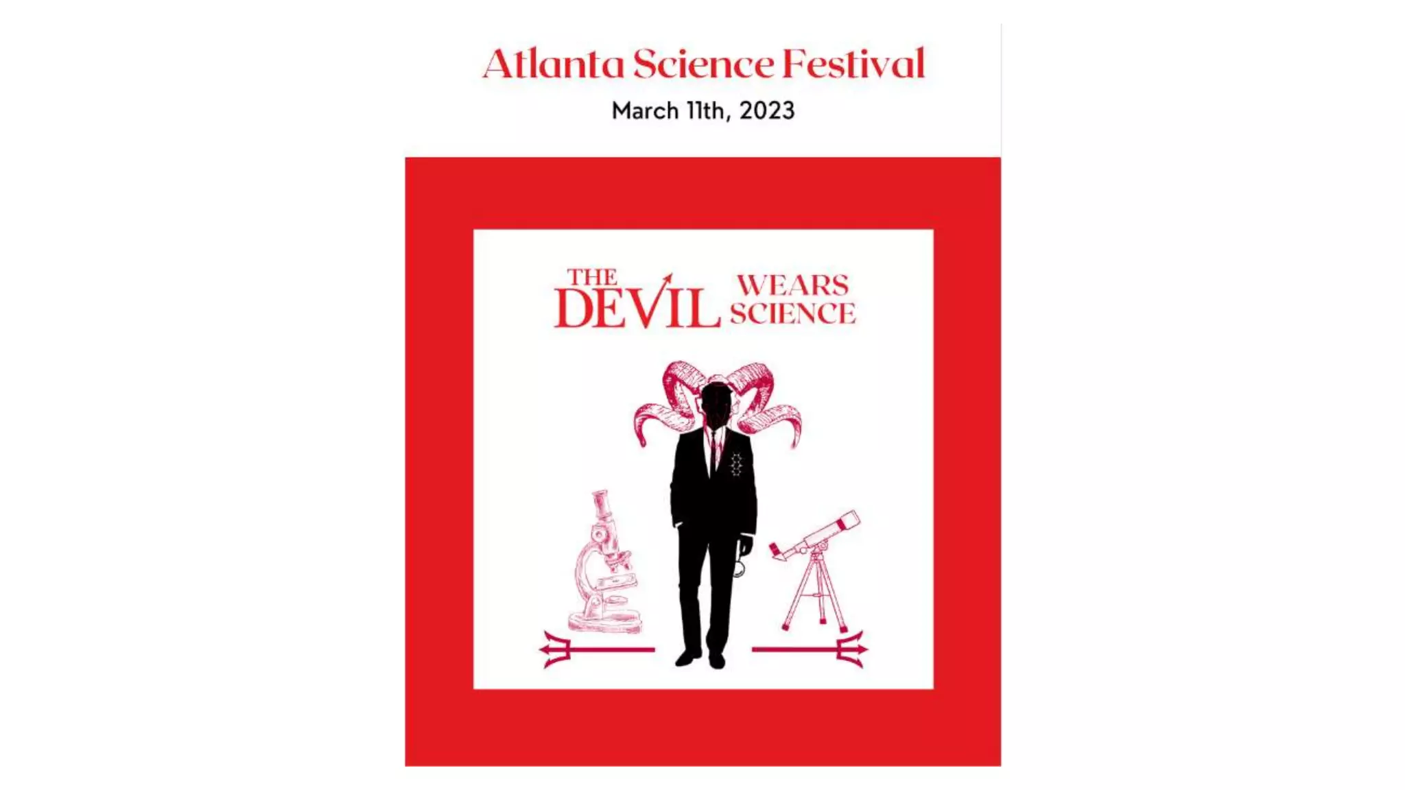 Overheating Presentation.pptx