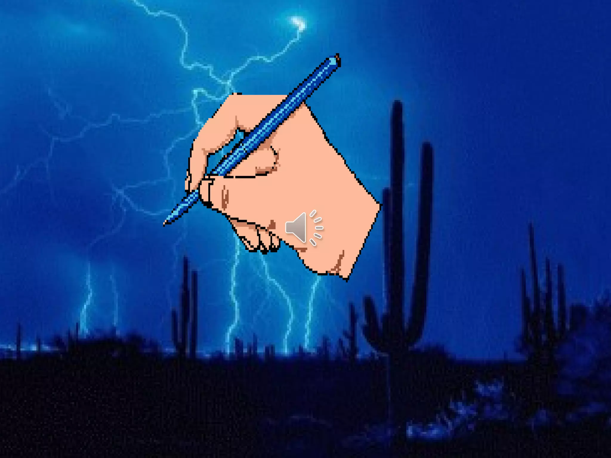 Overjet reduction(2) | PPT