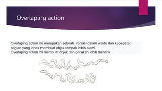 Overlaping dan follow- through.pptx