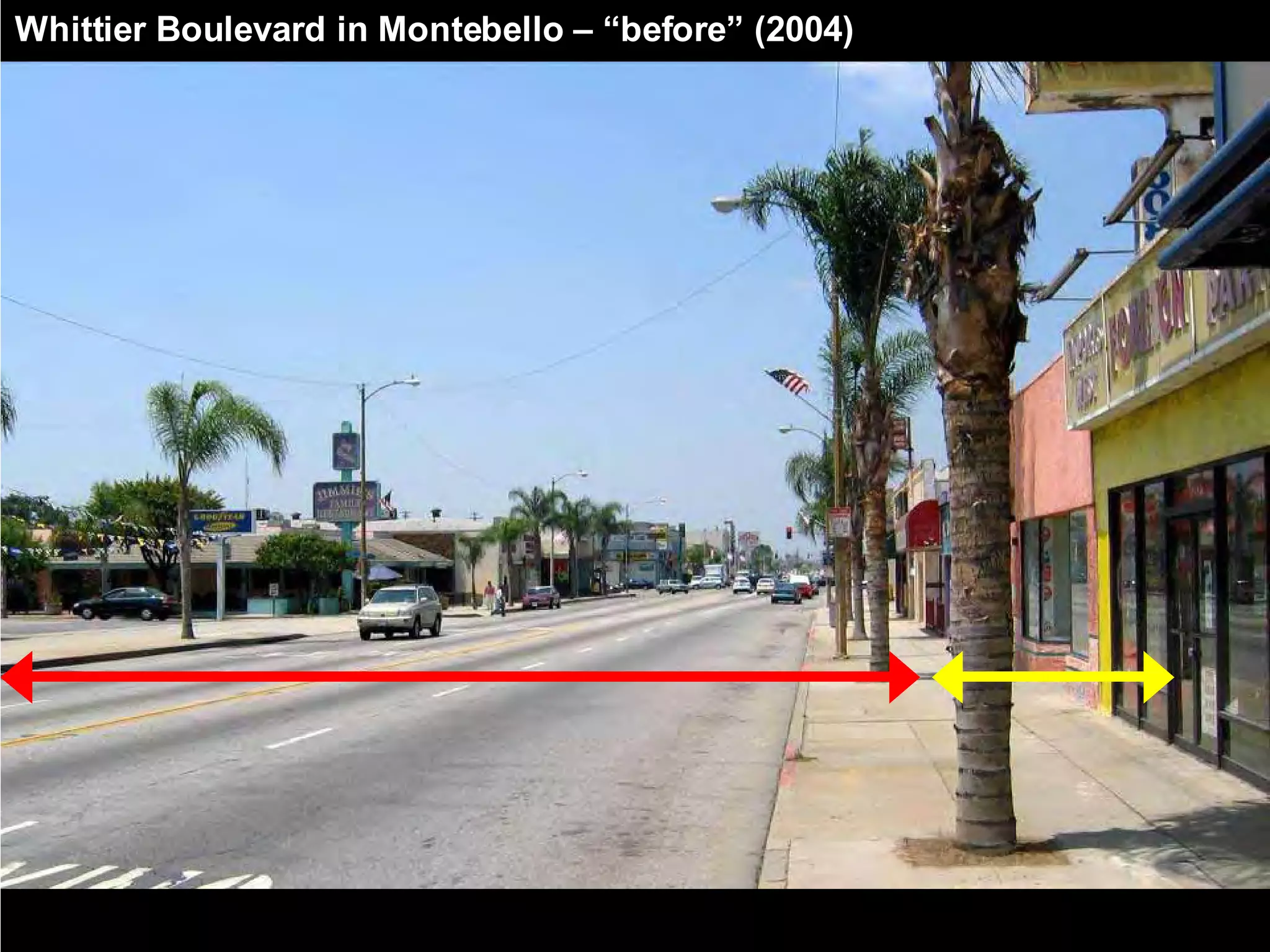 New Street Typologies/New Street Types - Getting more out of the same R ...