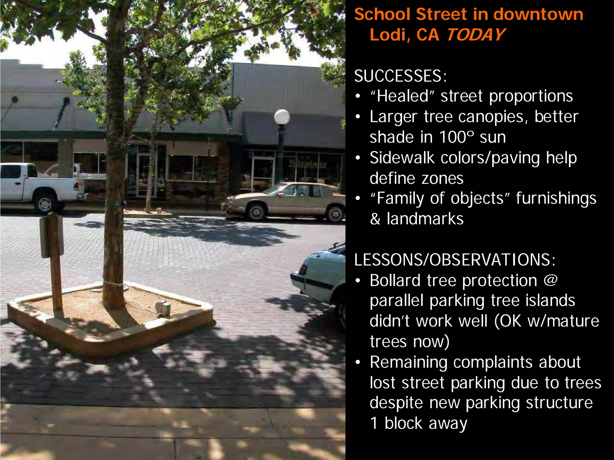 New Street Typologies/New Street Types - Getting more out of the same R ...