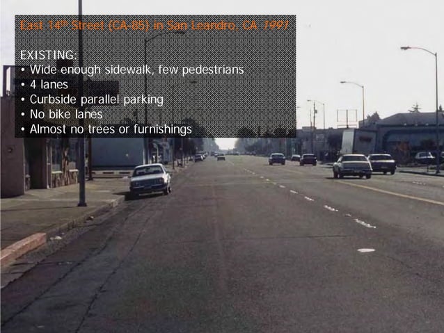 New Street Typologies/New Street Types - Getting more out of the same R ...